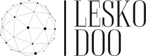 Uvoz sirovina za potrebe prehrambene i hemijske industrije - Lesko DOO